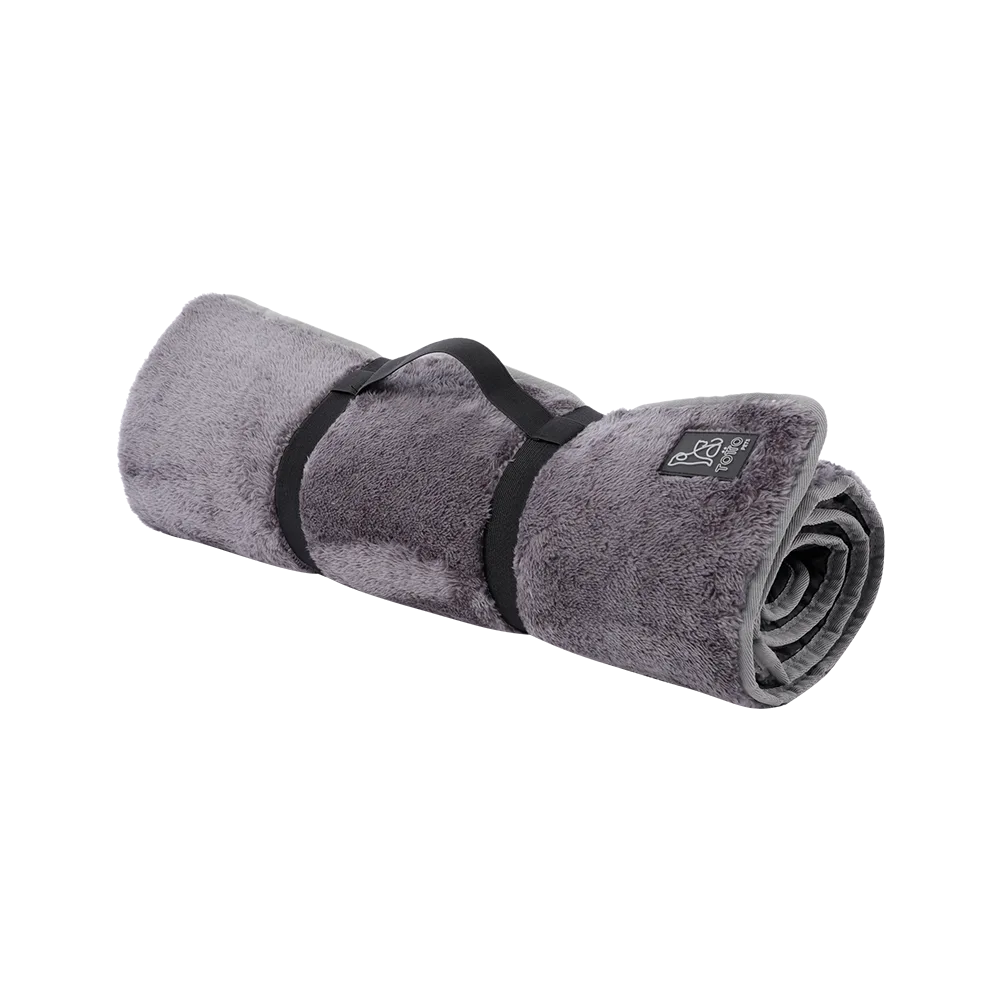 Cama Portatil Totto - PetServi